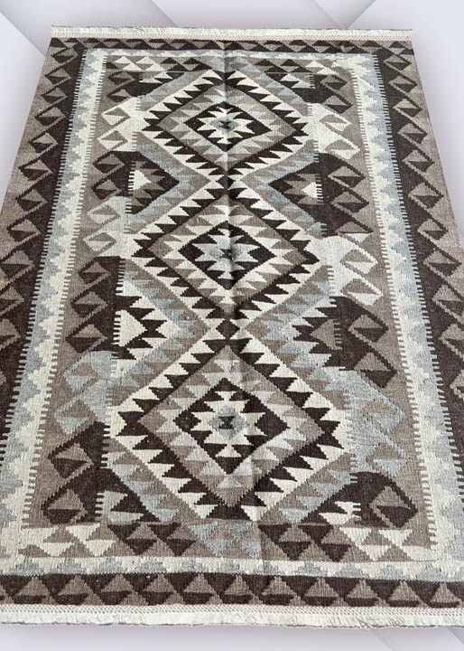 Carpets for Sale in Manila, Philippines