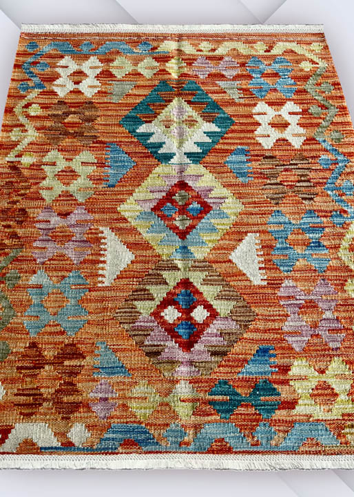 Carpets for Sale in Manila, Philippines